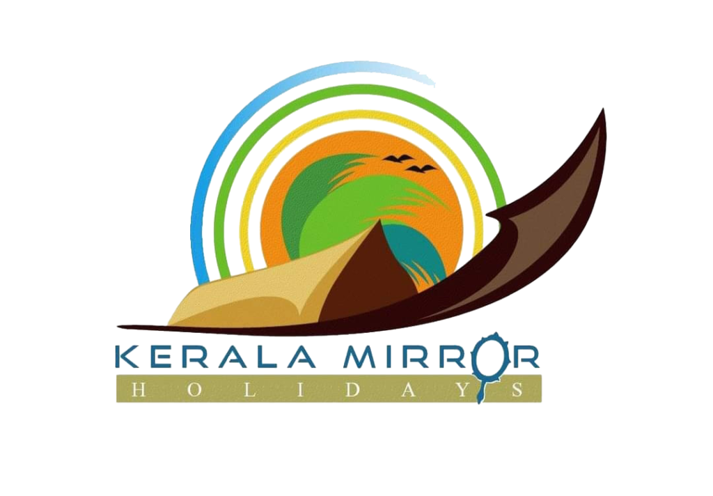 Temple Tour Packages – Kerala Mirror Holidays